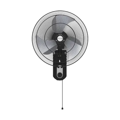 polycab wall fan - Marvel Trading Company